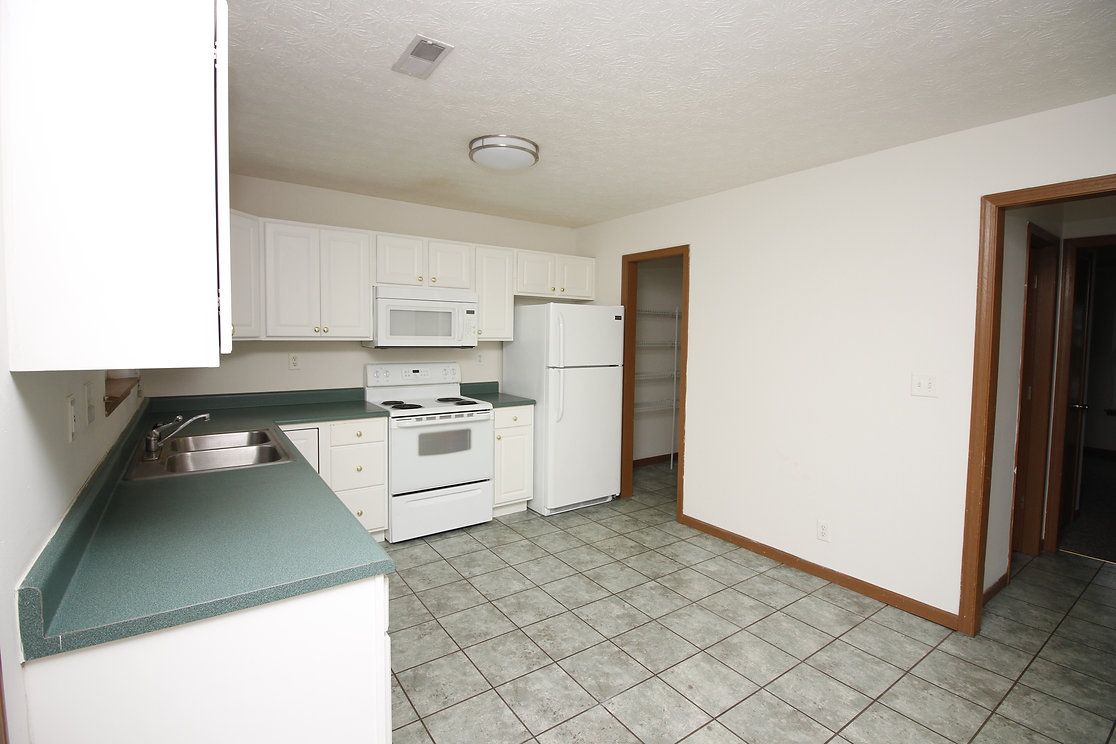 Student Housing | Purdue University | Student Communities