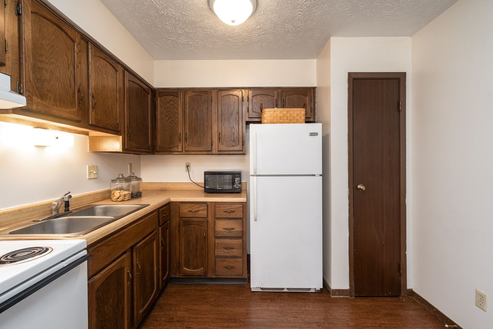 Student Housing | Purdue University | Student Communities