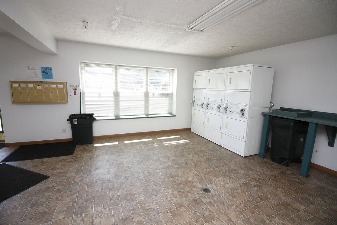 Student Housing | Purdue University | Student Communities