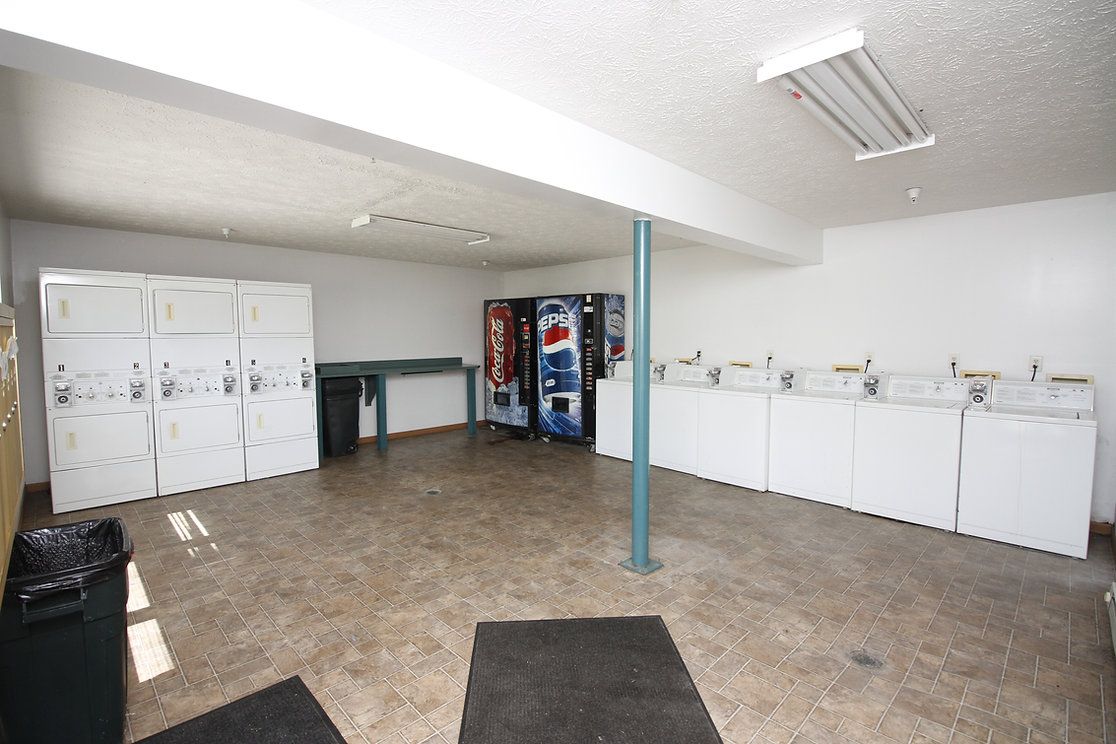 Student Housing | Purdue University | Student Communities