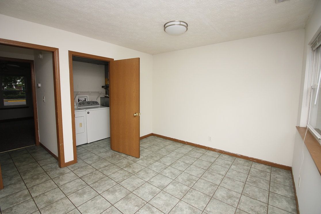 Student Housing | Purdue University | Student Communities