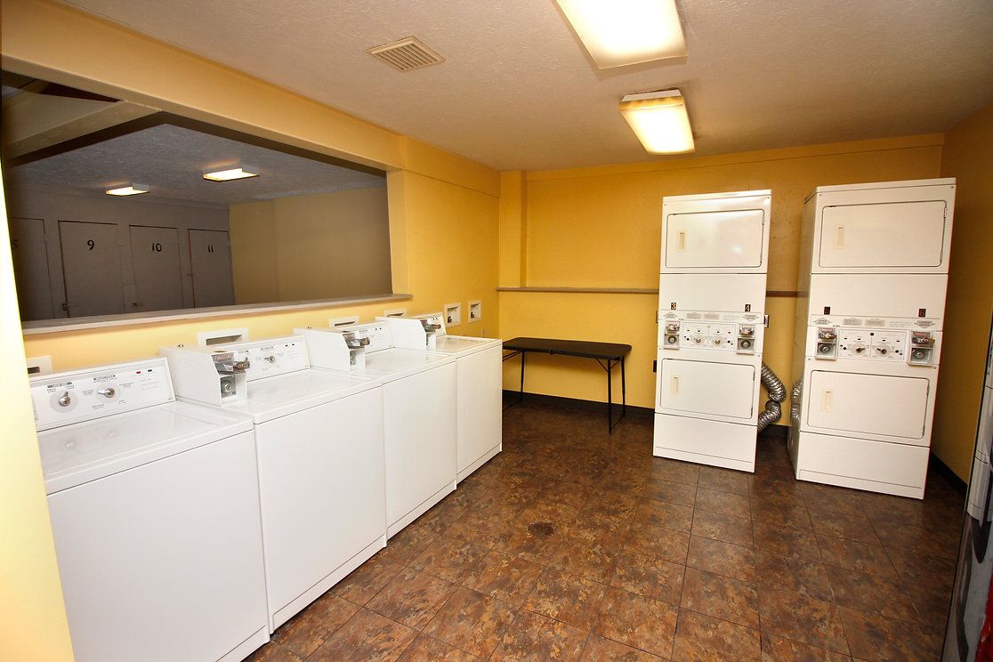 Student Housing | Purdue University | Student Communities