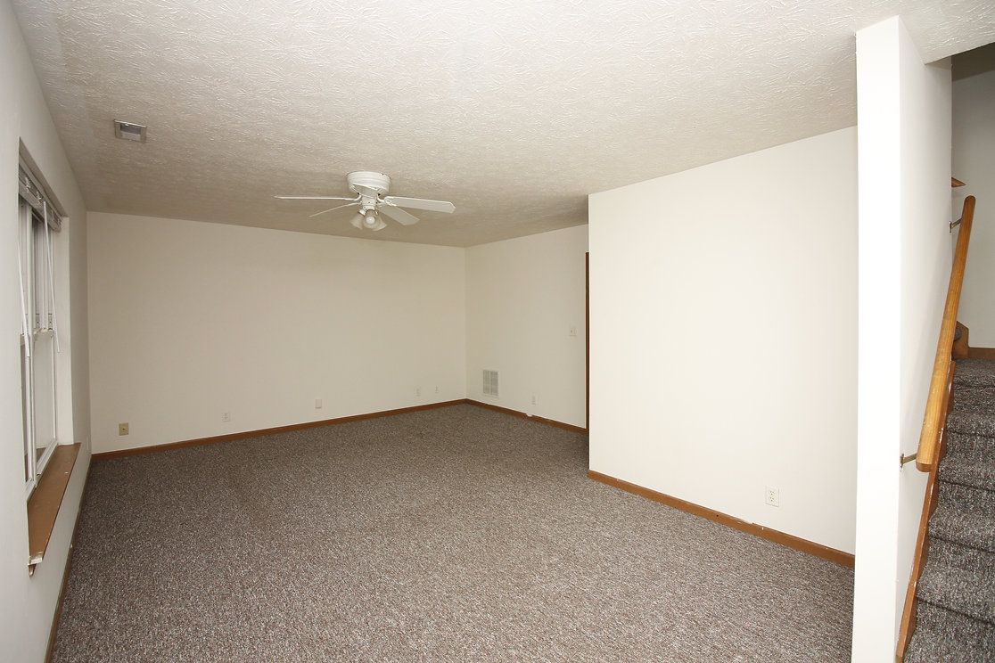 Student Housing | Purdue University | Student Communities