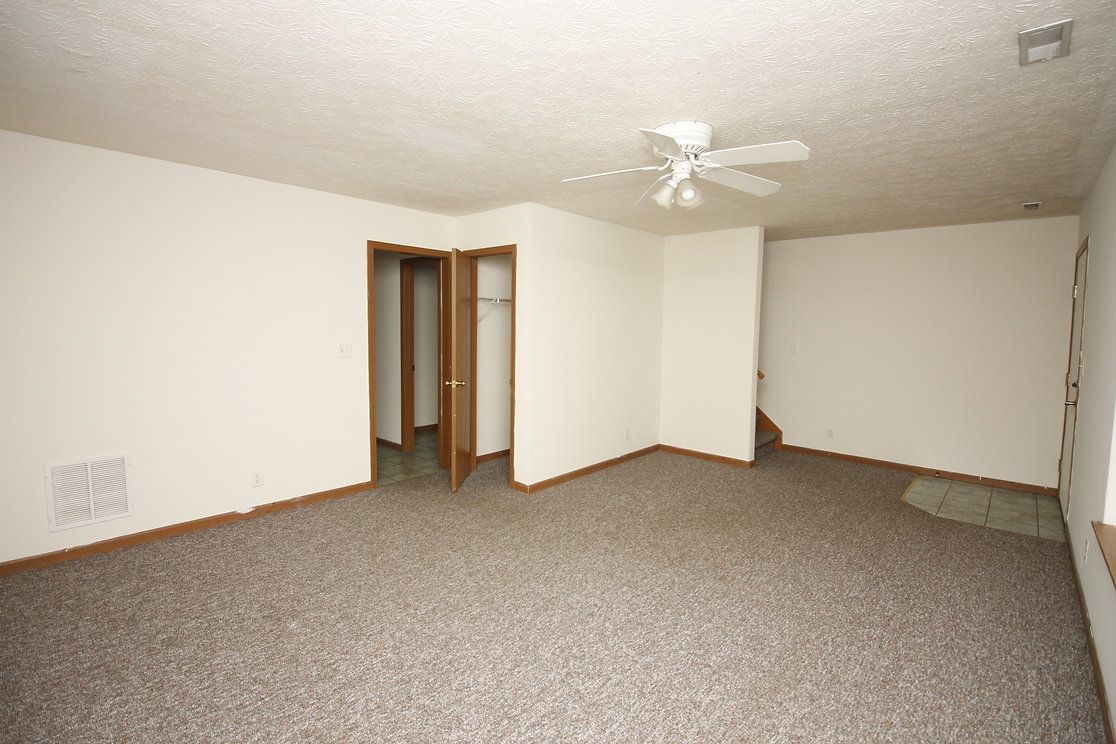 Student Housing | Purdue University | Student Communities