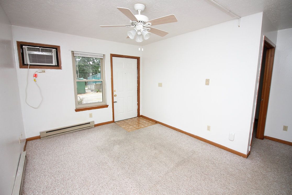 Student Housing | Purdue University | Student Communities
