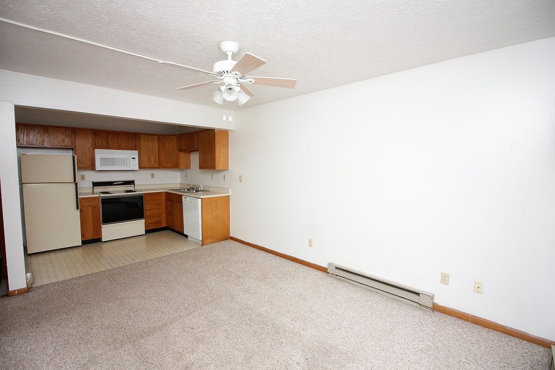 Student Housing | Purdue University | Student Communities
