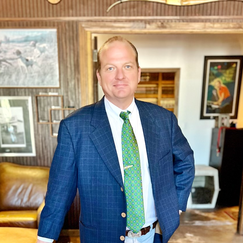 Black Farmer Discrimination | Pride v. USDA