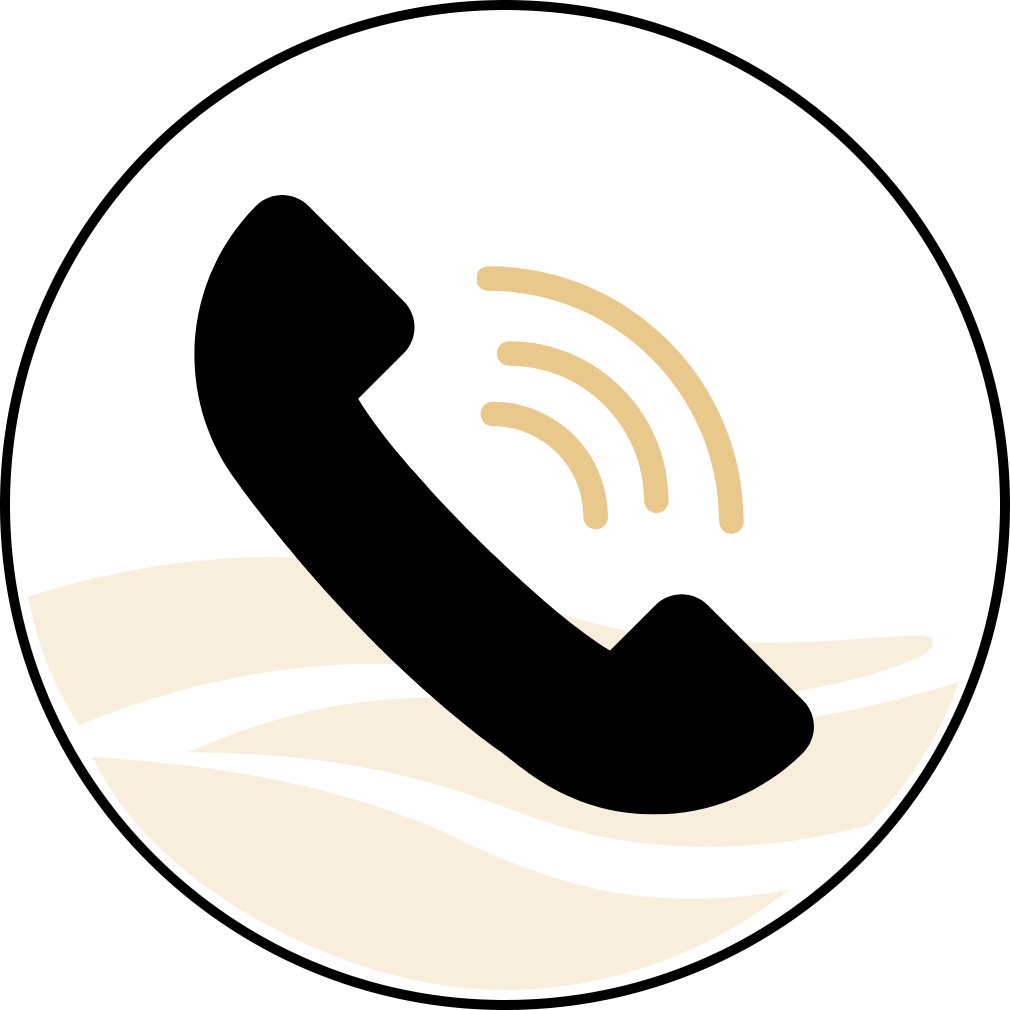 Simplicity Cremation