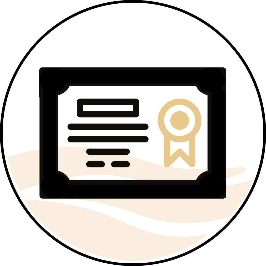 Simplicity Cremation