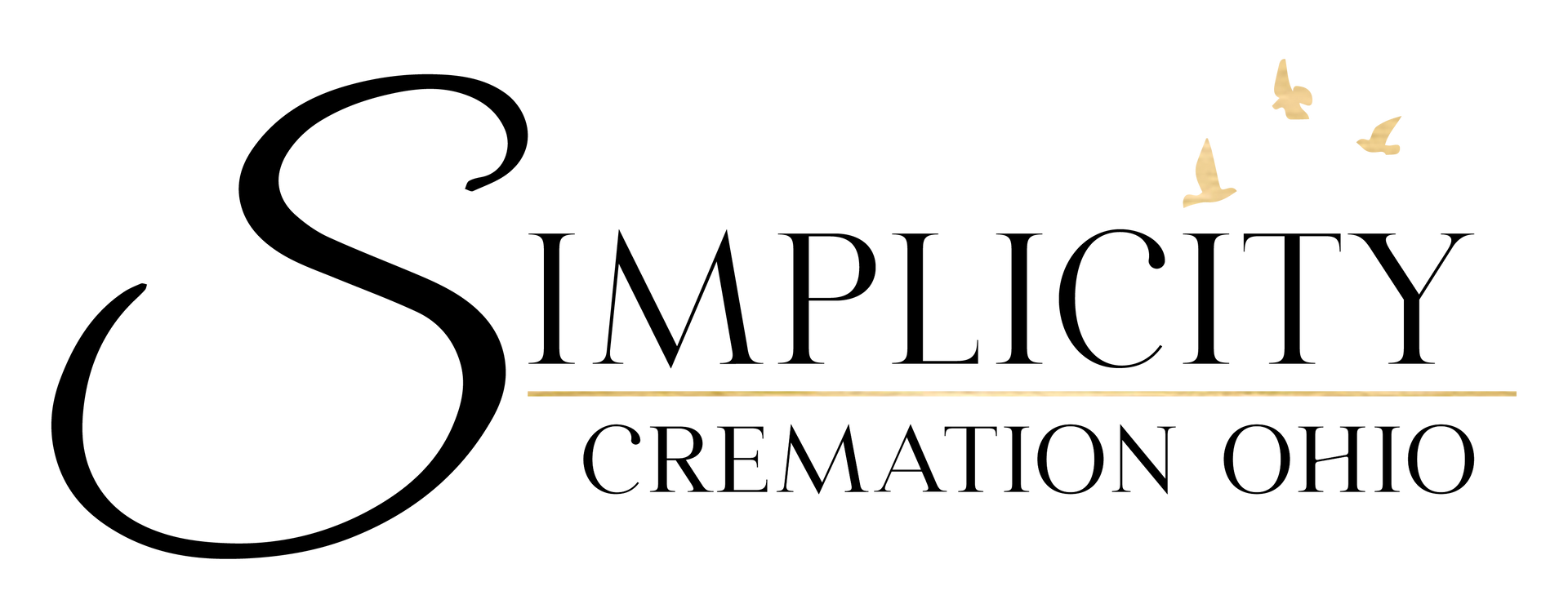 Simplicity Cremation