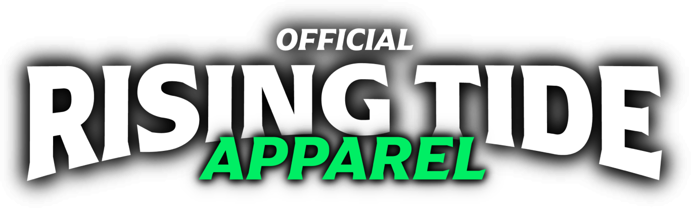 The Rising Tide Center