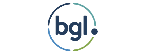 Business Accounting & Tax Advice | Perth, WA | LGAS