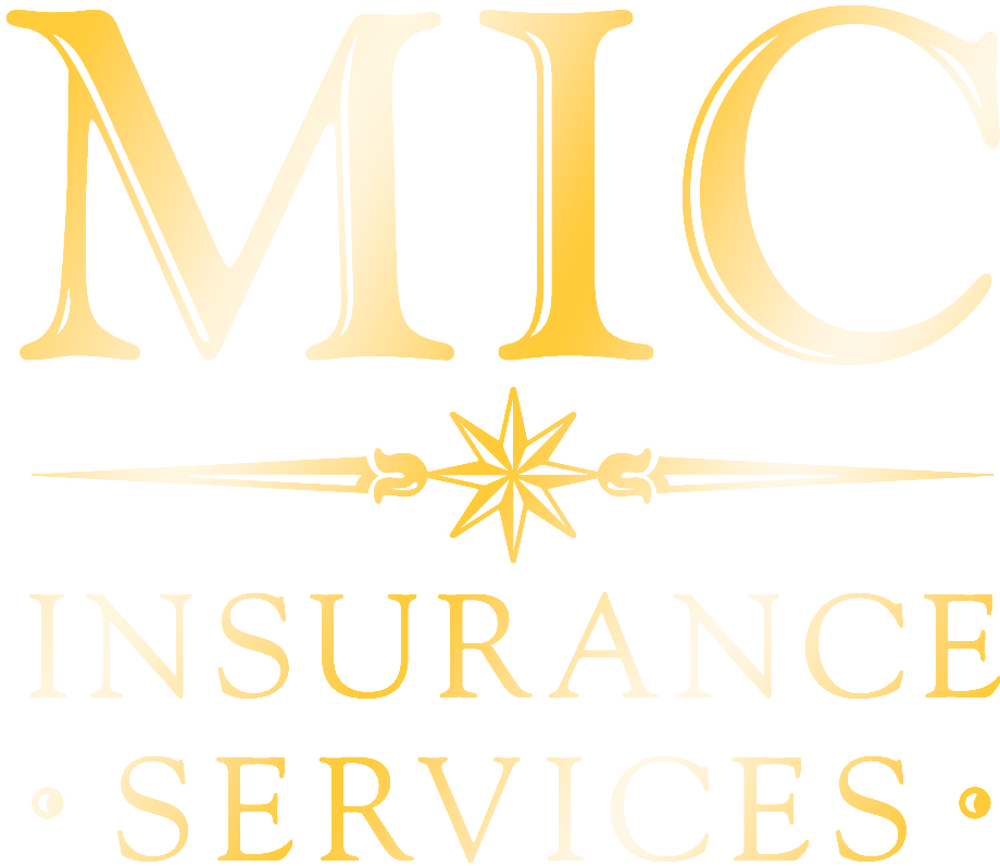 Independent Insurance Agency | MIC Insurance Services | NJ, NY, FL, PA ...