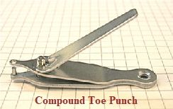 Poultry Feed & Supplies | Morganton, NC | Belle Farm