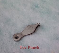 Poultry Feed & Supplies | Morganton, NC | Belle Farm