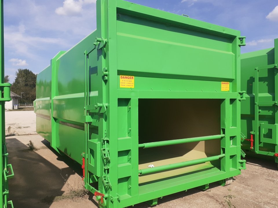 etc-compact-caisson-poste-fixe-30m3