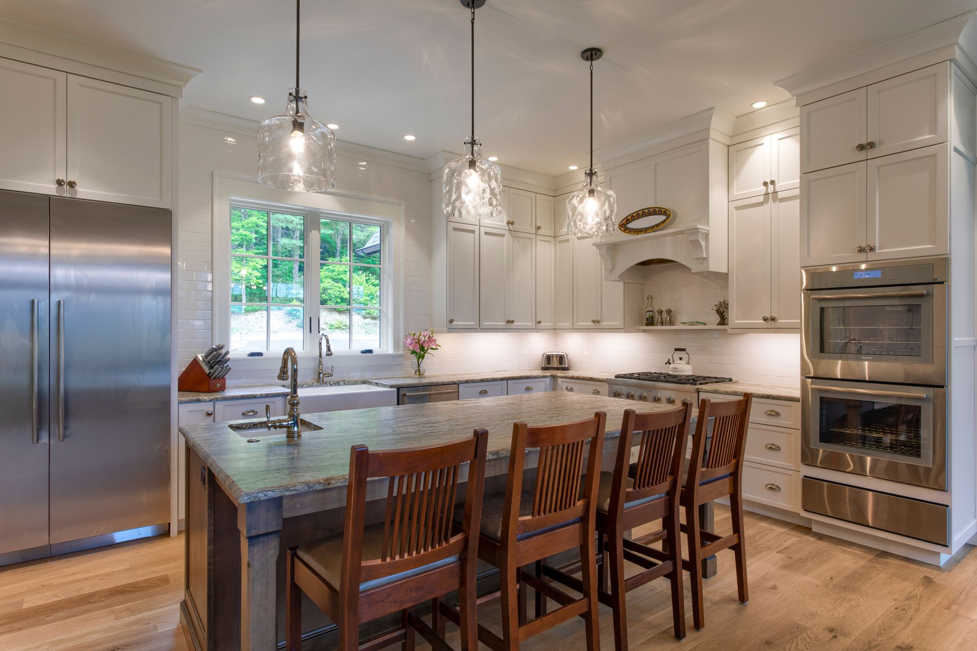 Kitchens Of The South | Kitchen Remodeling Services