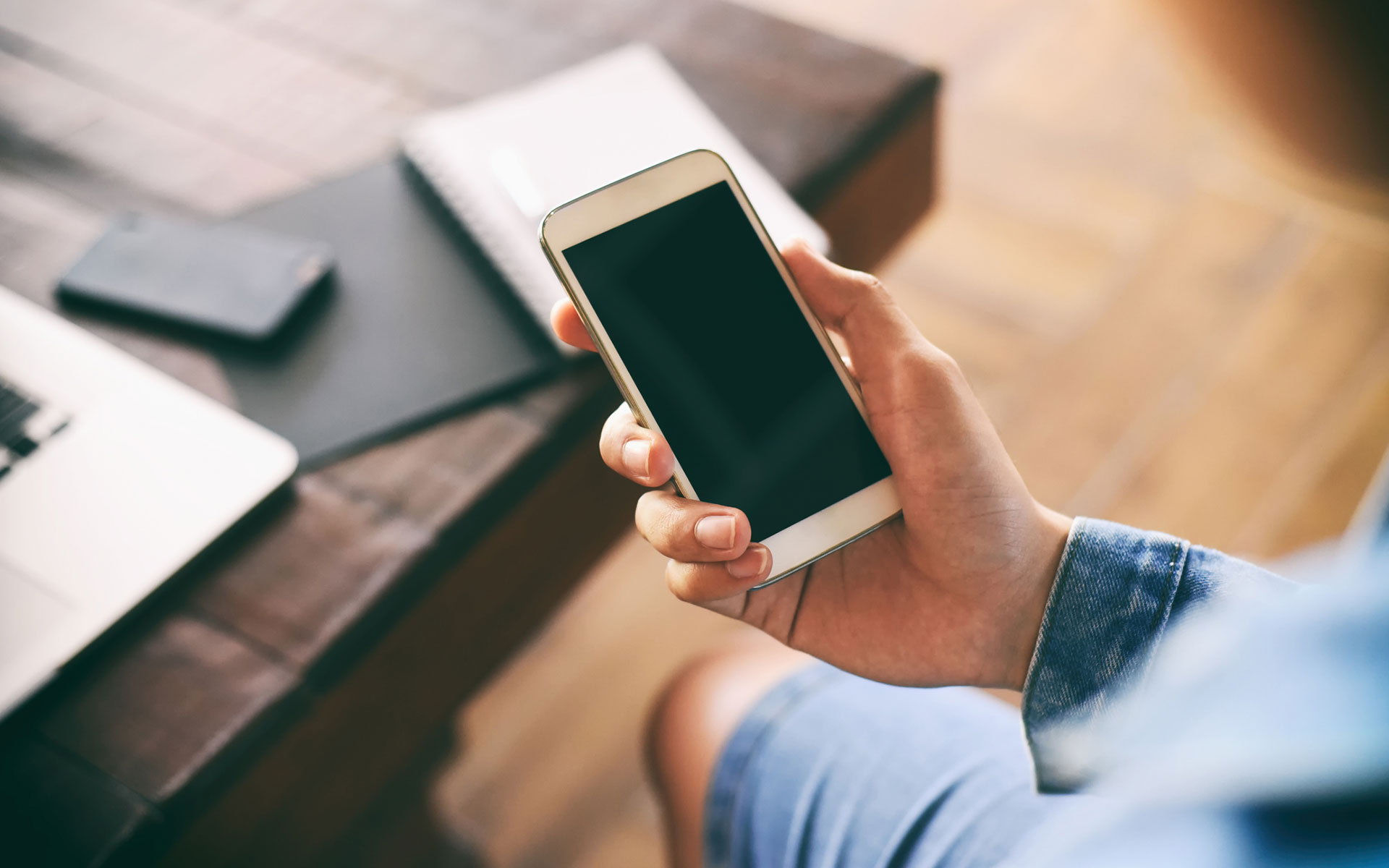 T.A.S. Technical Solutions