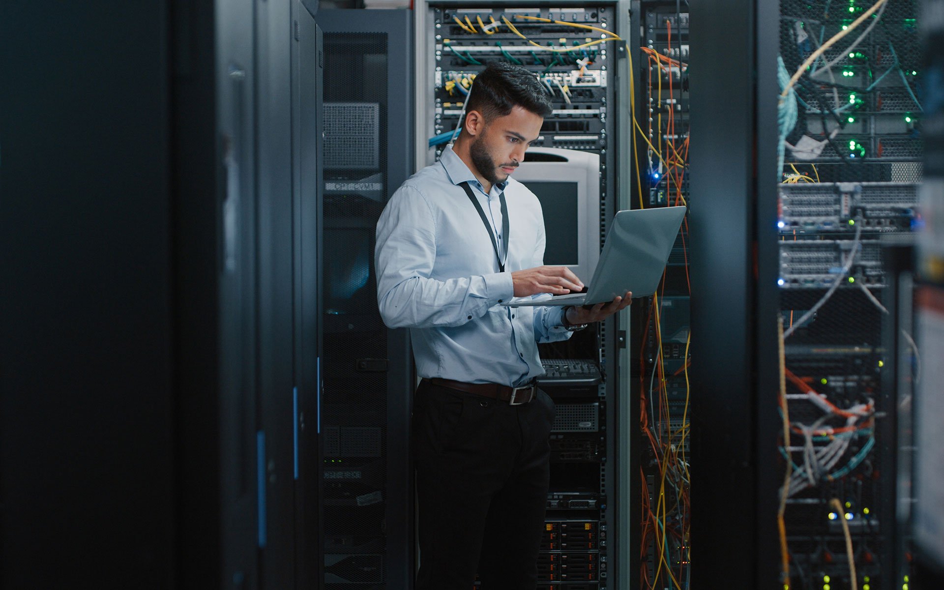 T.A.S. Technical Solutions