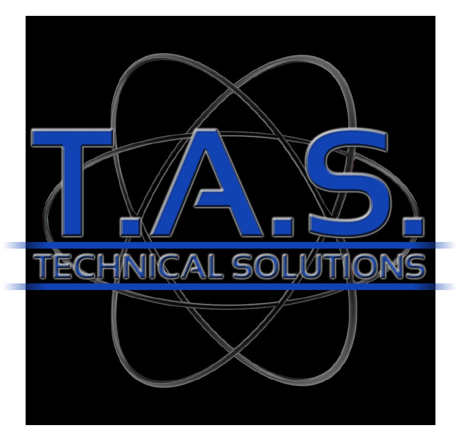 T.A.S. Technical Solutions