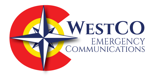 WestCO Dispatch Center Montrose, CO