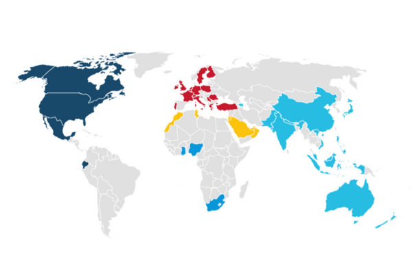 ISSP Annual Report 2023