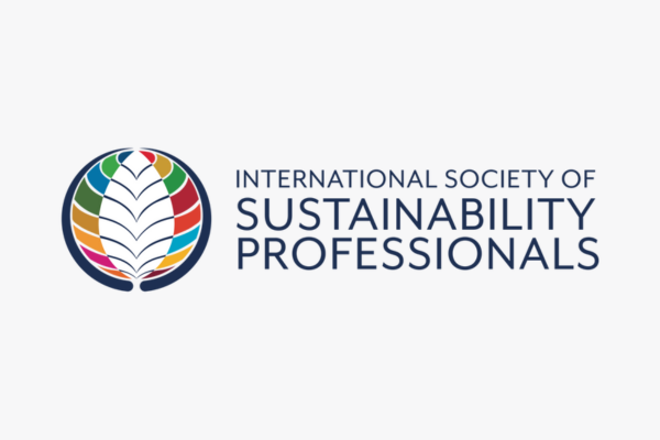 ISSP Branding Guidelines