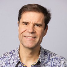 ISSP Sustainability Hall of Fame