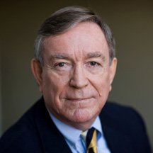 ISSP Sustainability Hall of Fame