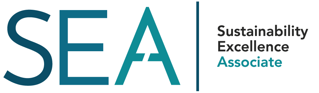 ISSP Annual Report 2023