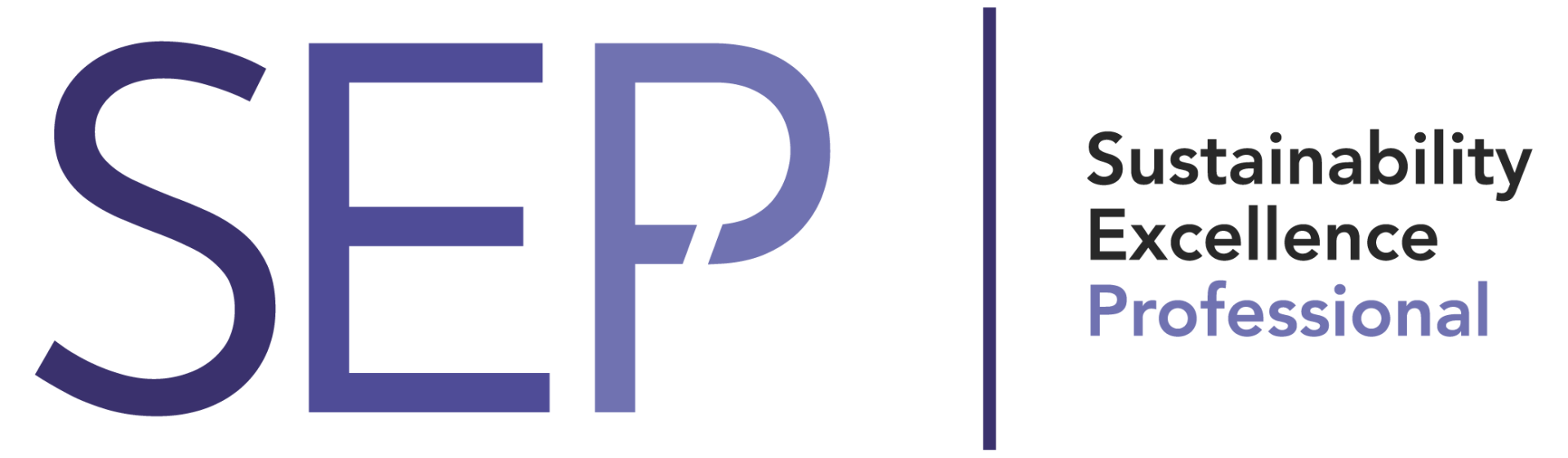 ISSP Annual Report 2023