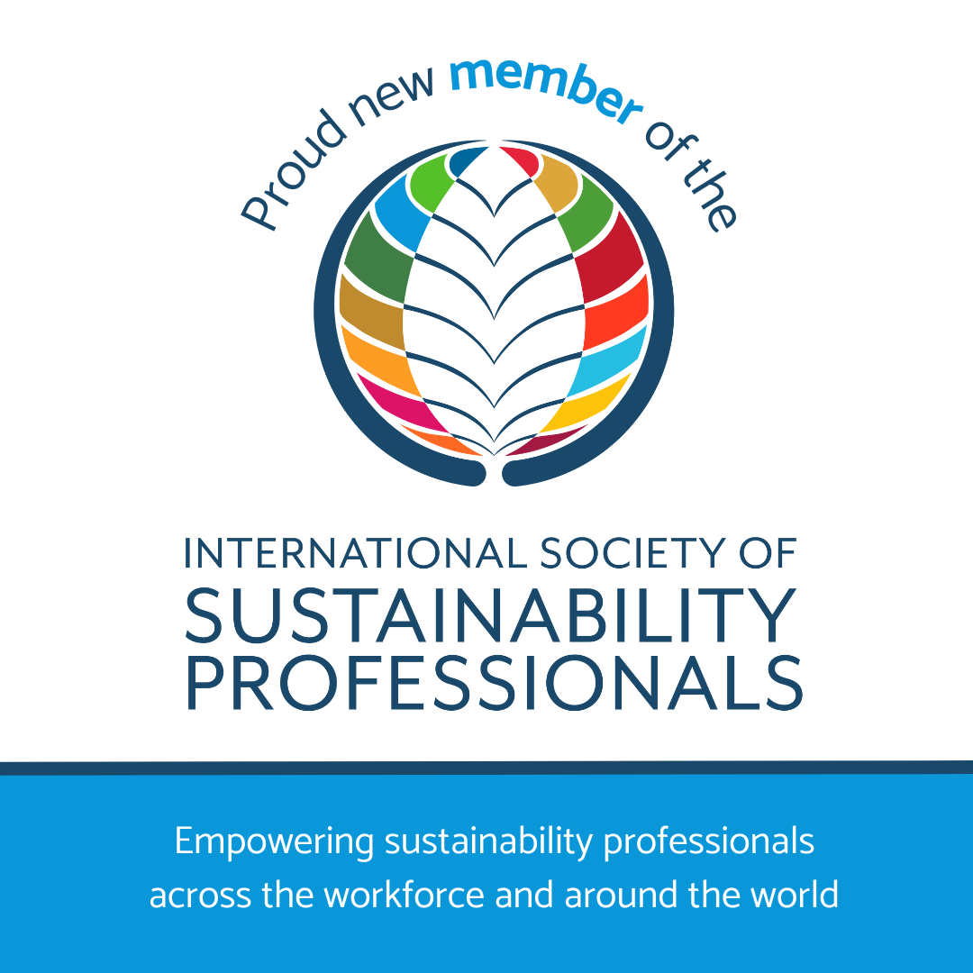 How to Add Your ISSP Membership to Your LinkedIn Profile