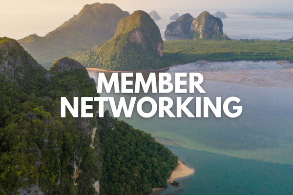 ISSP Annual Report 2023