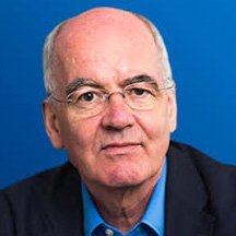 ISSP Sustainability Hall of Fame