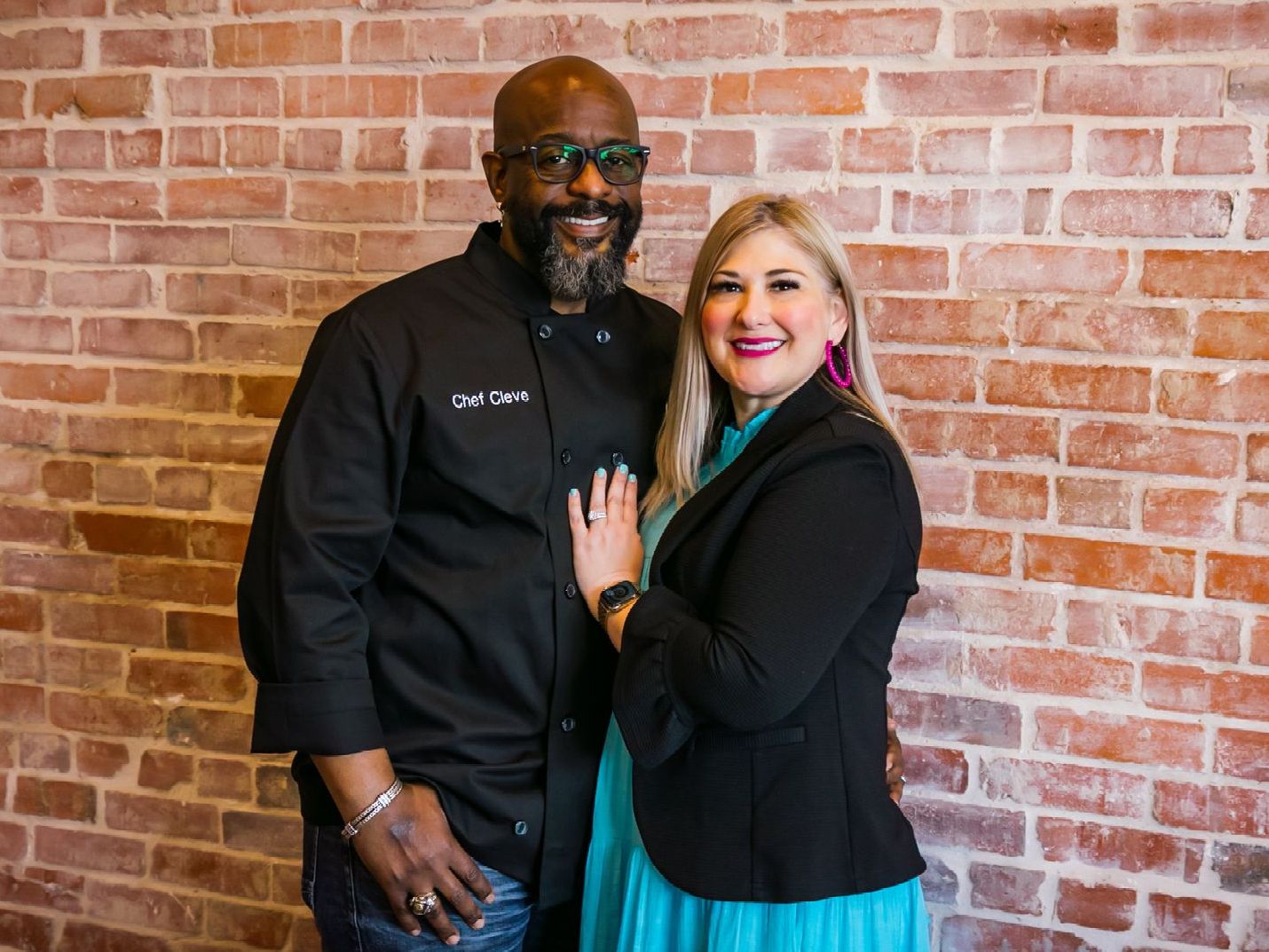 The Wick Restaurant and Bakery