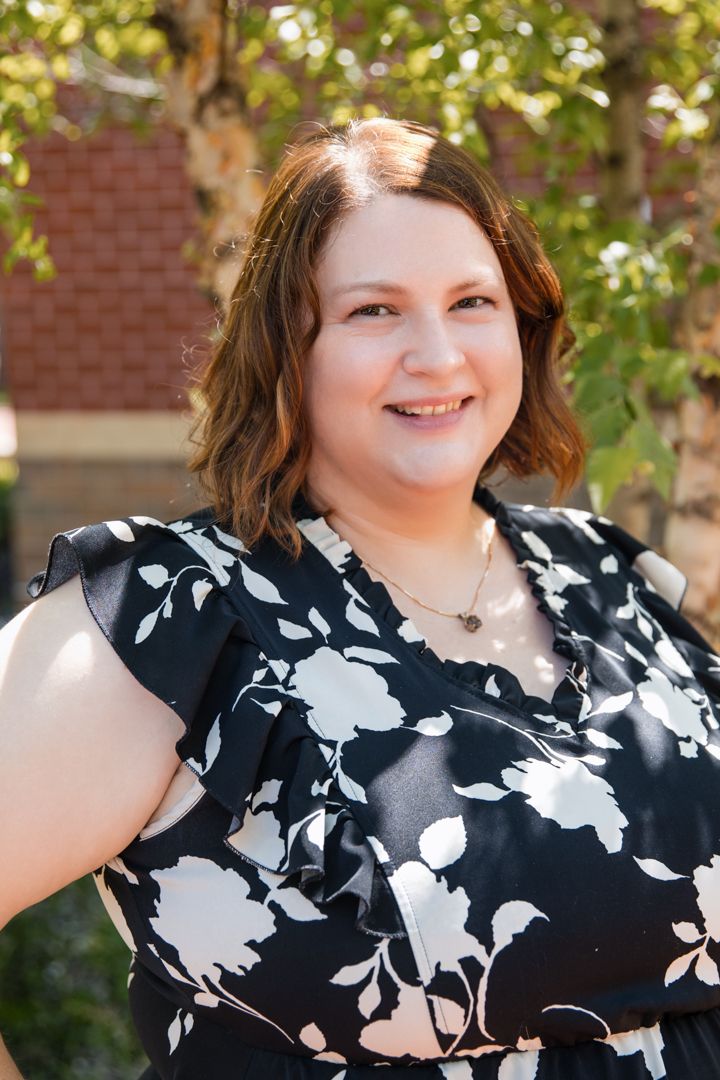 Faculty & Staff | ToTH Montessori | Washington, DC