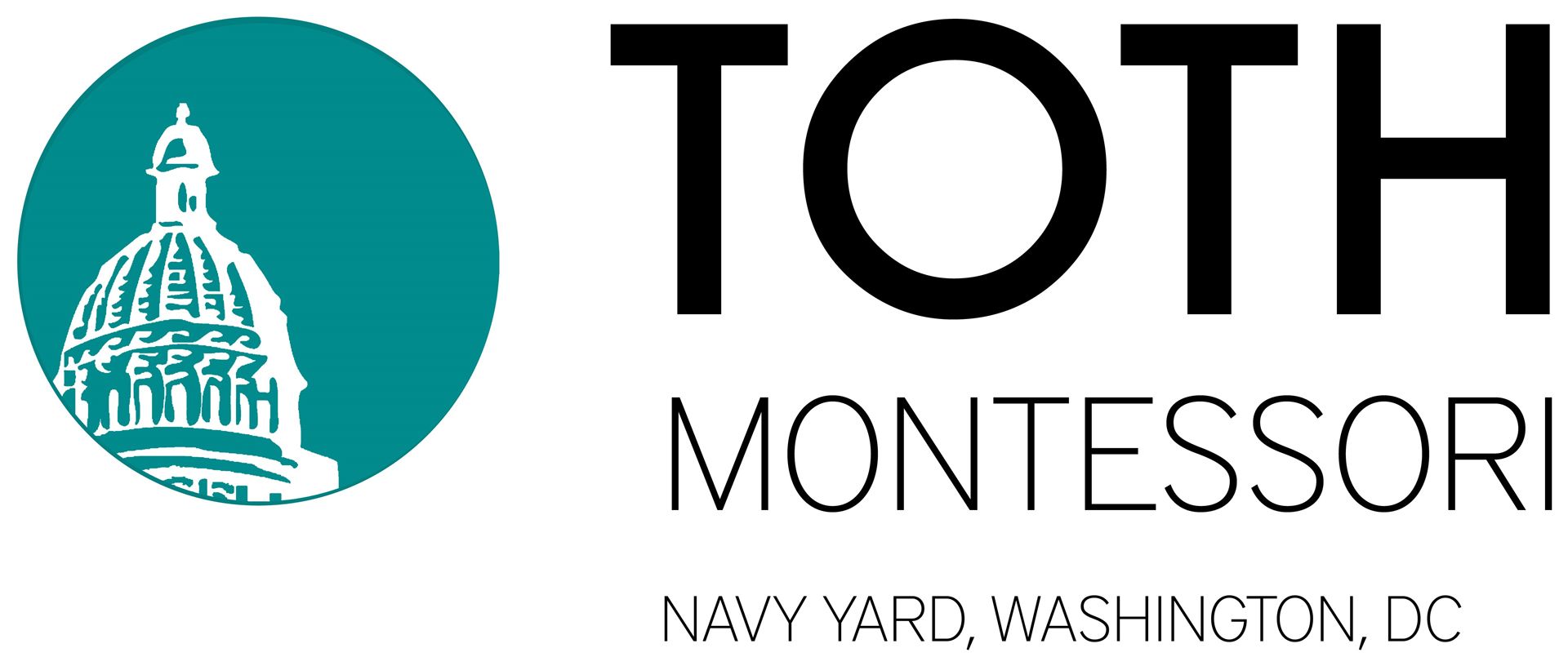 ToTH Montessori | Washington, DC | Toddler - Primary