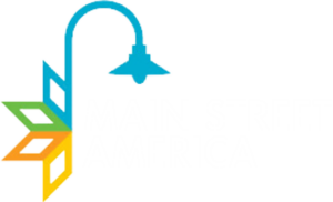 Chamber Annual Events | Hibbing Area Chamber | Hibbing