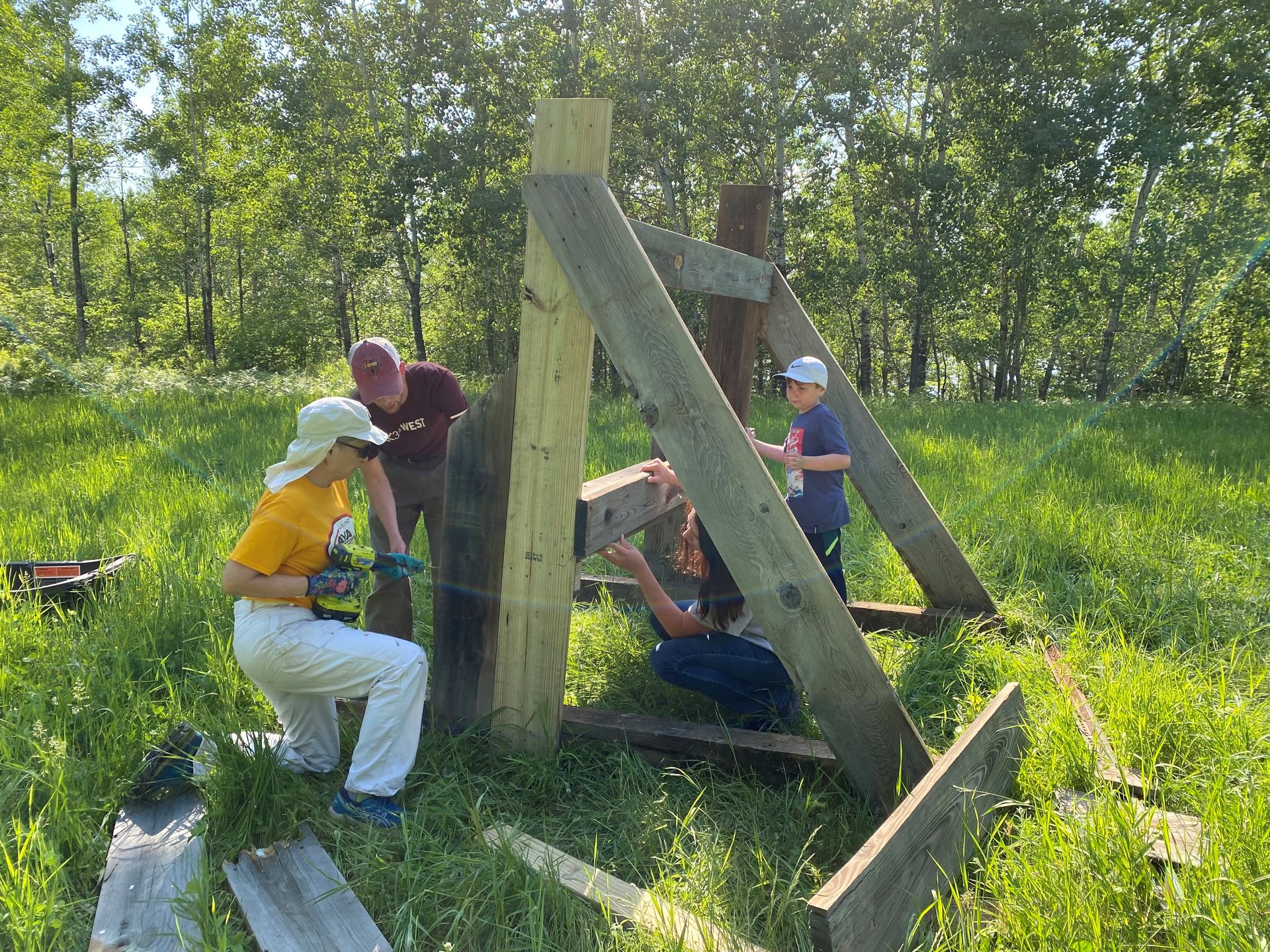 Leadership Program | Hibbing Area Chamber | Hibbing
