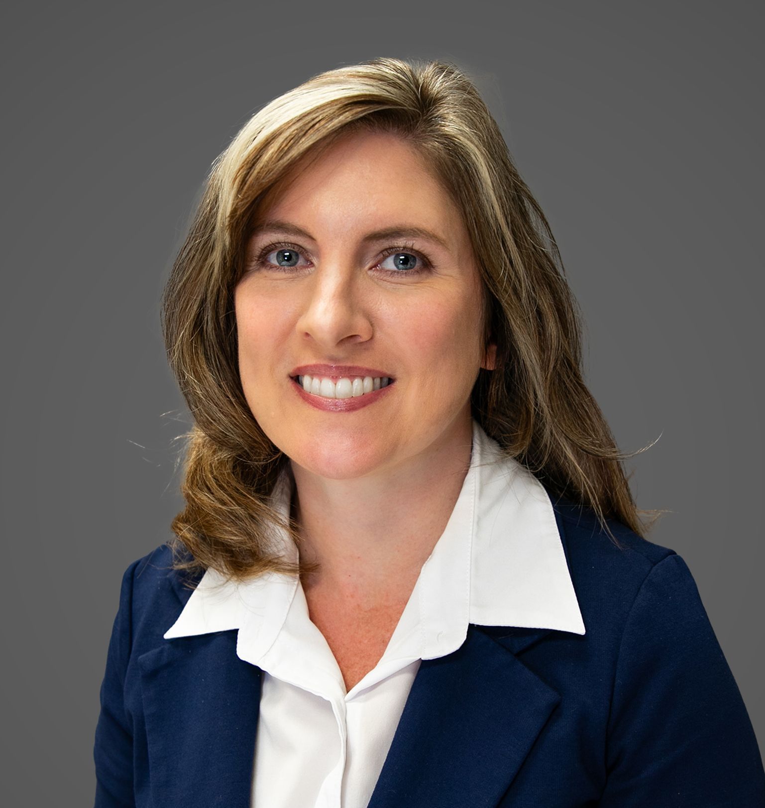 Board of Directors | Hibbing Area Chamber | Hibbing