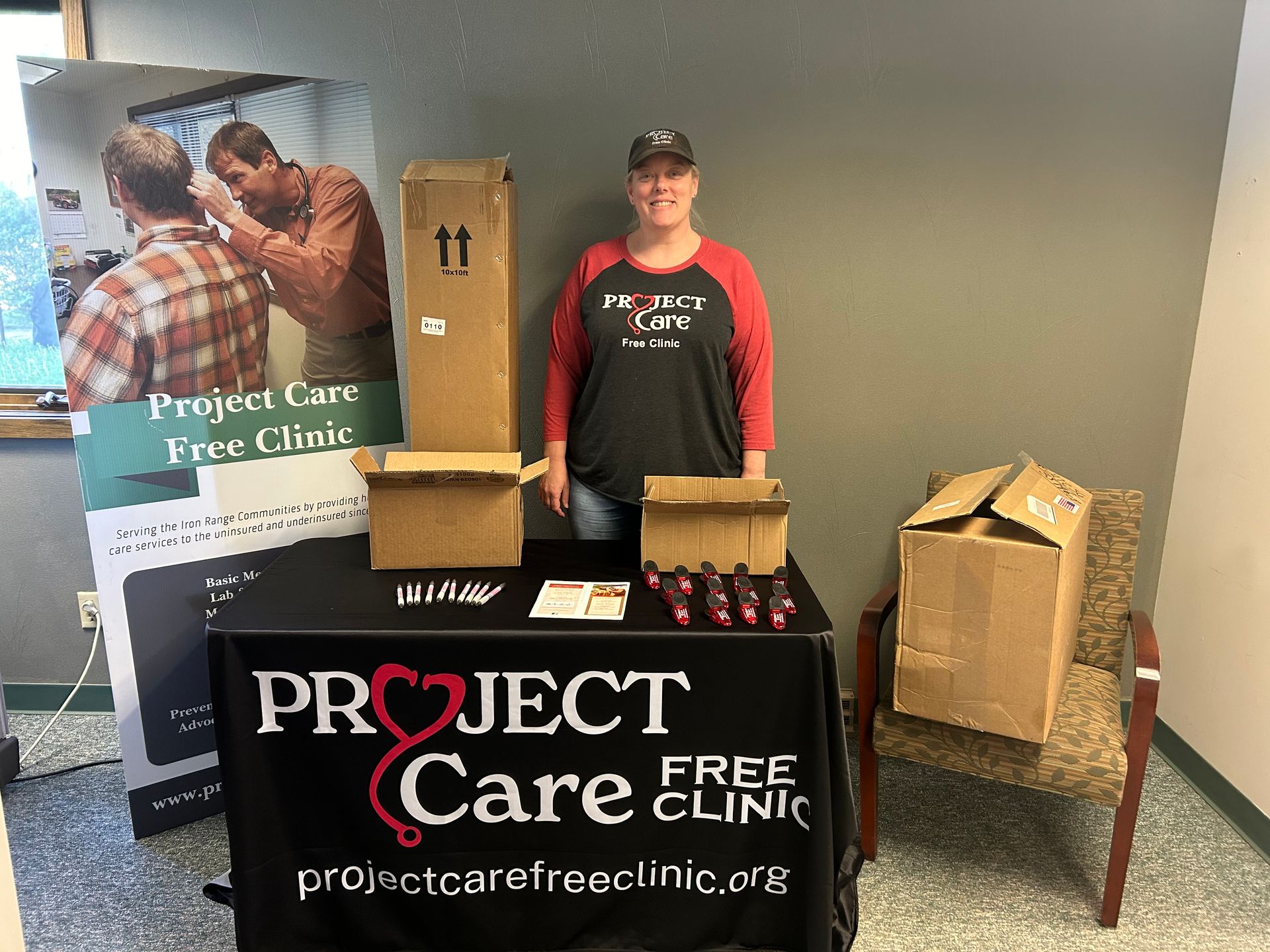 Leadership Program | Hibbing Area Chamber | Hibbing