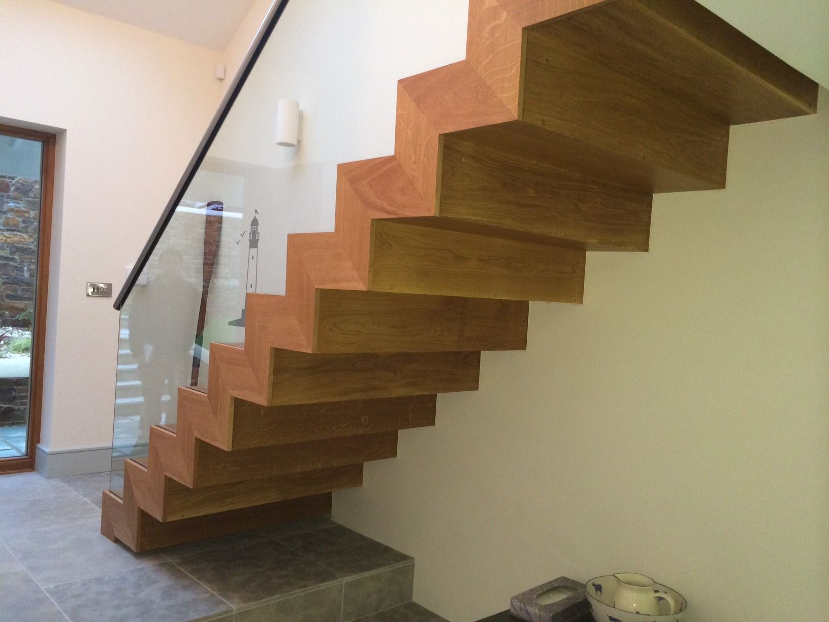 WM Construction South West Ltd | Builders in Kingsbridge & the South Hams