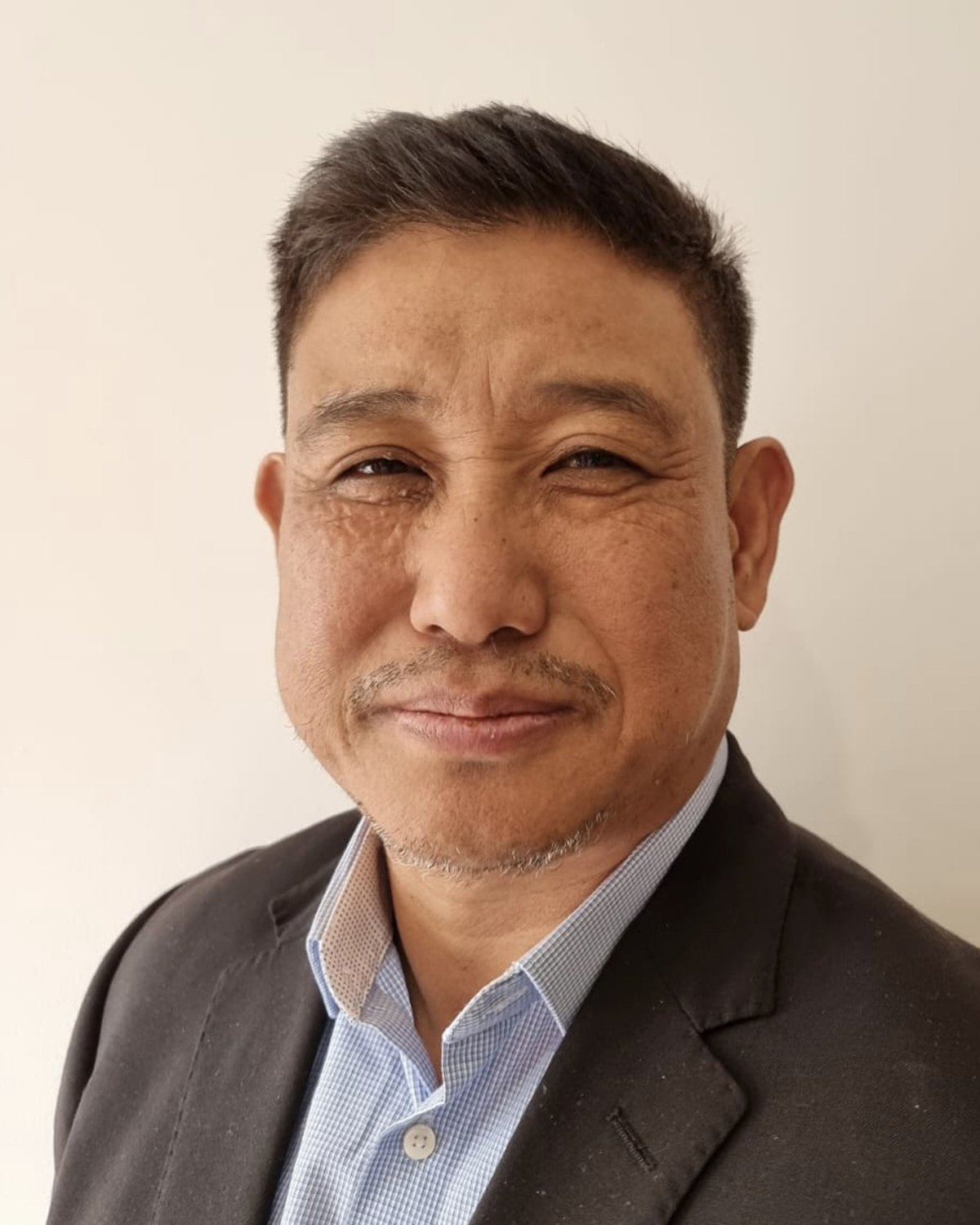 Nepali Village UK I Brecon Beacons I Wales I About Us