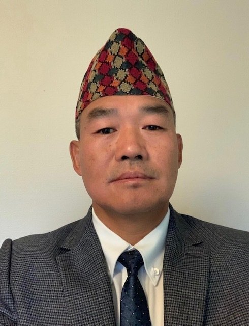 Nepali Village UK I Brecon Beacons I Wales I About Us