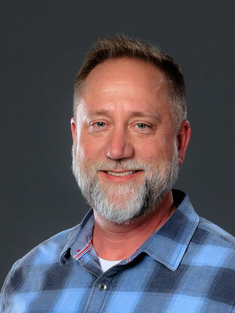 JHOOKER Construction | Your Trusted Partner