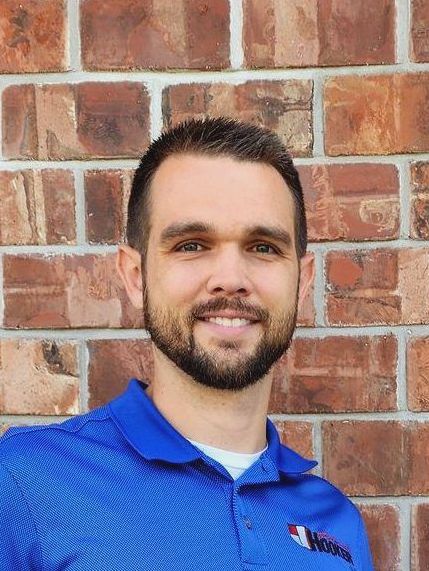 JHOOKER Construction | Your Trusted Partner