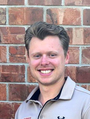 JHOOKER Construction | Your Trusted Partner