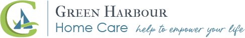 Green Harbour Home Care | NDIS Disability Support Brisbane