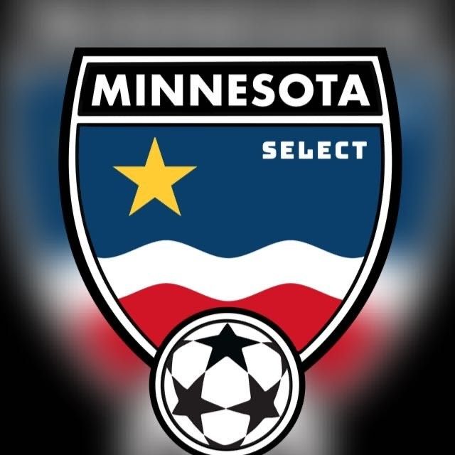 Minnesota Select FC