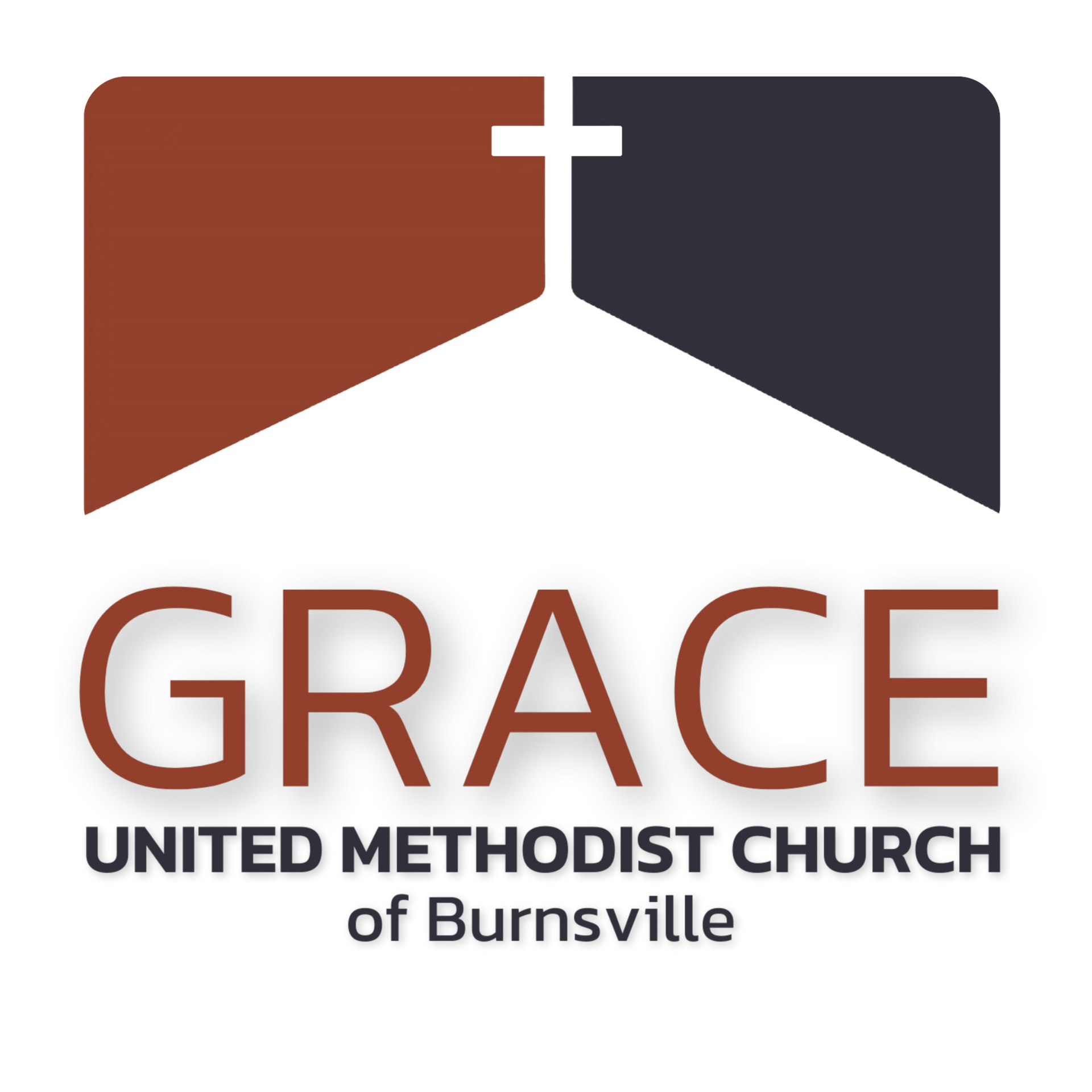 Leadership at Grace UMC | Burnsville, MN